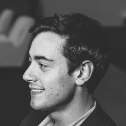Dimitar Popov – Medium