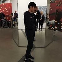 About – Evan Choi – Medium