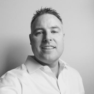 Joseph McKee – Medium