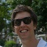 Ed Sparkes – Medium