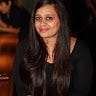 Prathyusha Sharma – Medium