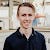 alex theodore – Medium