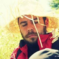 Valentin Visan – Medium