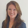 About – Kaycie Butler – Medium