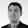 Nicolas VERY – Medium