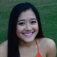 Victoria Truong – Medium