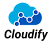 Cloudify Việt Nam – Medium