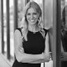Carly Taylor – Medium