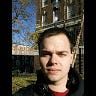 Samuel Moran – Medium