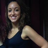 Elise Christian – Medium