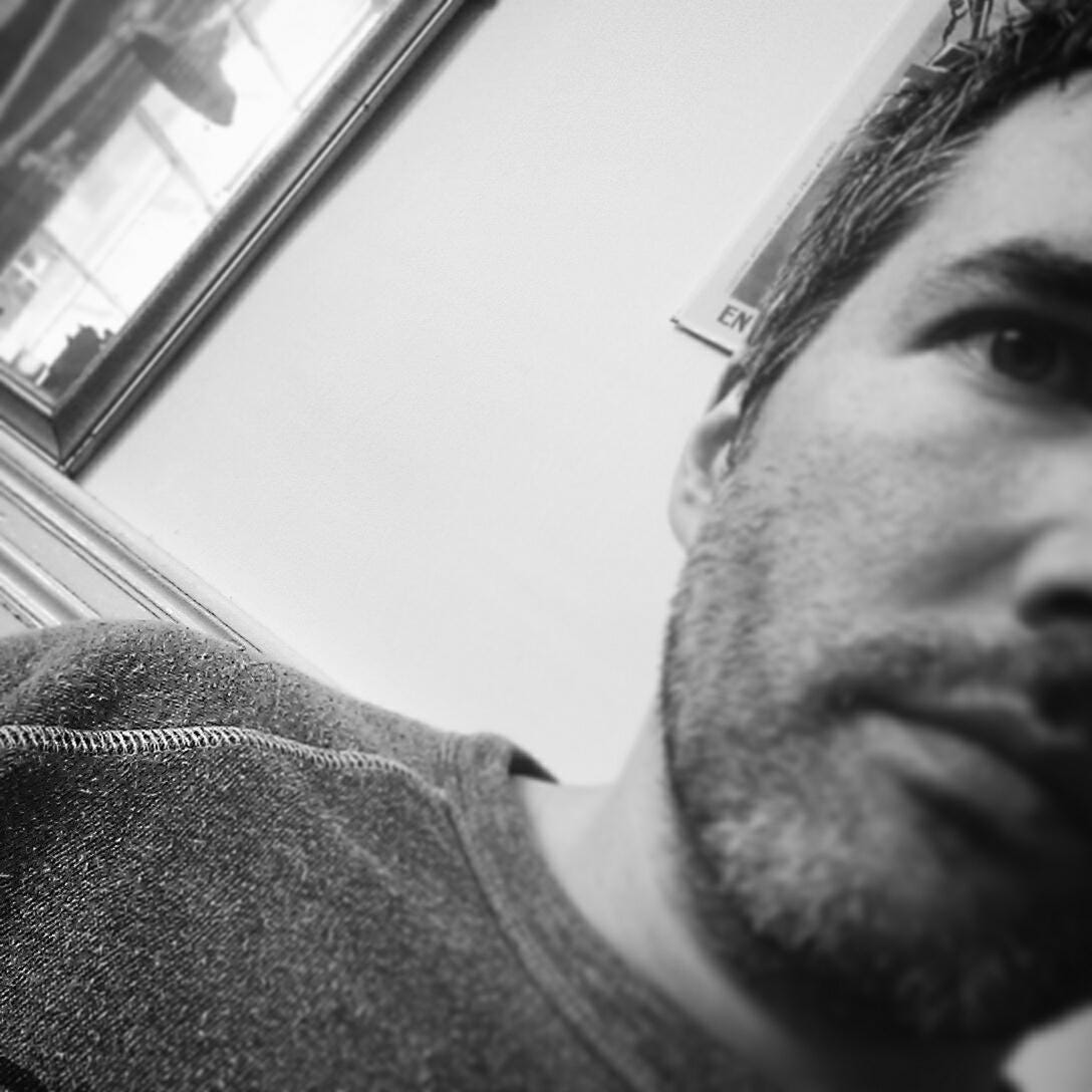 Jack Phelan – Medium