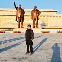 Arthur Pineda Herrera – Medium