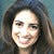 Angie – Medium