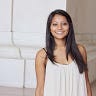 Laura Money – Medium