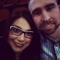 Genesis M Cisneros – Medium