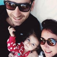 Ozan Dogan – Medium