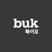 Buk Io – Medium