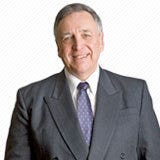 People following Keith Macdonald