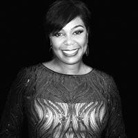 Yolanda Lee Conyers – Medium