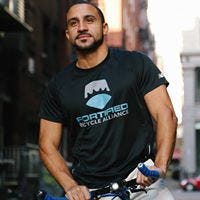 Tivan Amour – Medium