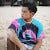 Nico Matugas – Medium