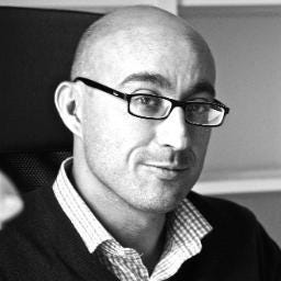 About – Andrea Scarso – Medium