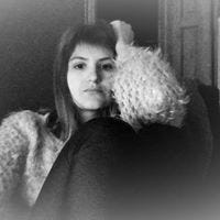Nicole Cartier – Medium