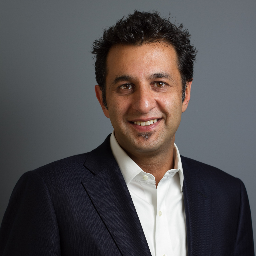 David Behin – Medium