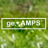 geoAMPS India – Medium