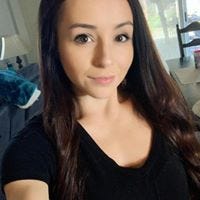 Gabrielle Cornejo – Medium