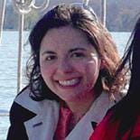 About – Annabell Satterfield – Medium