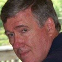Roger Morris – Medium