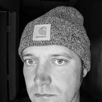 Greg Nielsen – Medium