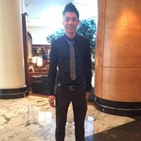 Jeffery Leo – Medium