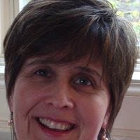 About – Sarah Varney – Medium