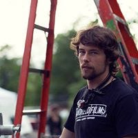 Stephen Troy – Medium
