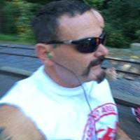 Fred Cramer – Medium