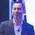 Jason Weingarten – Medium