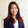 Irene Yu – Medium