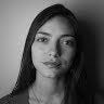 Mónica Duarte – Medium