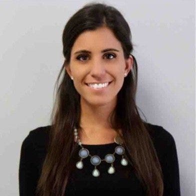 Stephanie Bruno – Medium