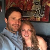 Jen Scully – Medium