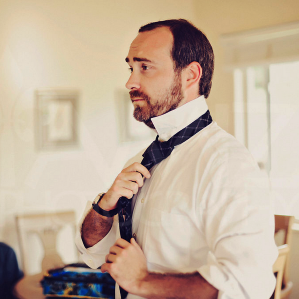 Mike Kozak – Medium