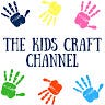 The Kids Craft Channel – Medium