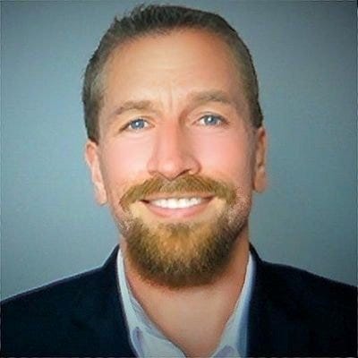 About – Dave Pilgrim – Medium