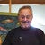Charles Munn – Medium