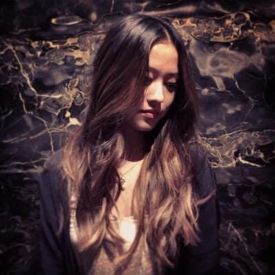 Christina Chao – Medium