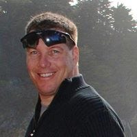 Eric Bruggeman – Medium