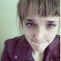 Cami Davis – Medium