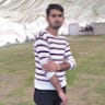 Atif Ali – Medium